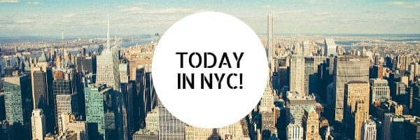 How to build an online business | Canva