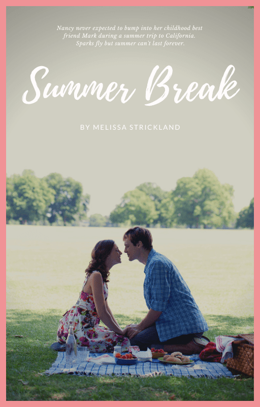 42 book cover ideas to try | Canva