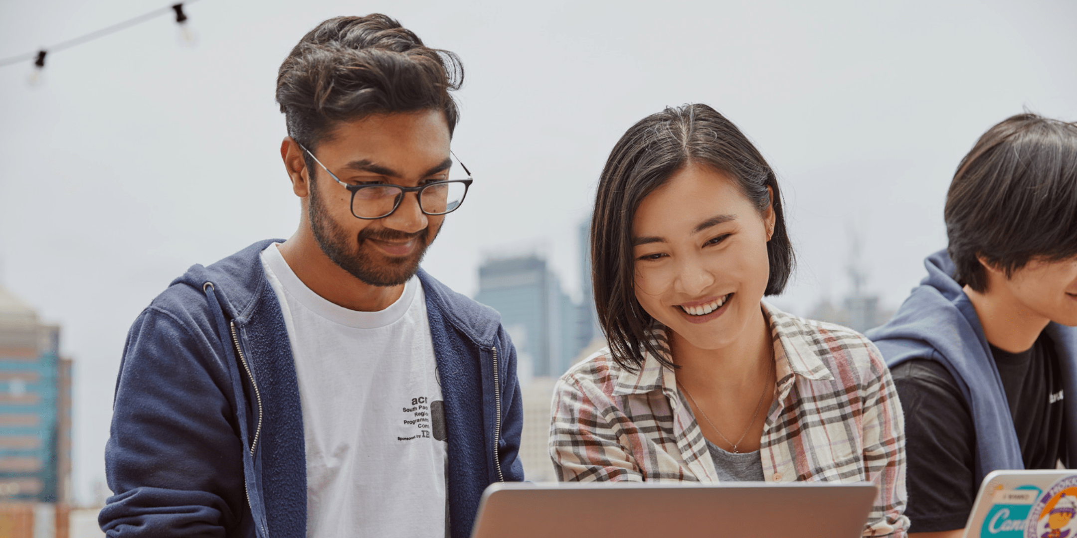 Design better together with Canva for Teams