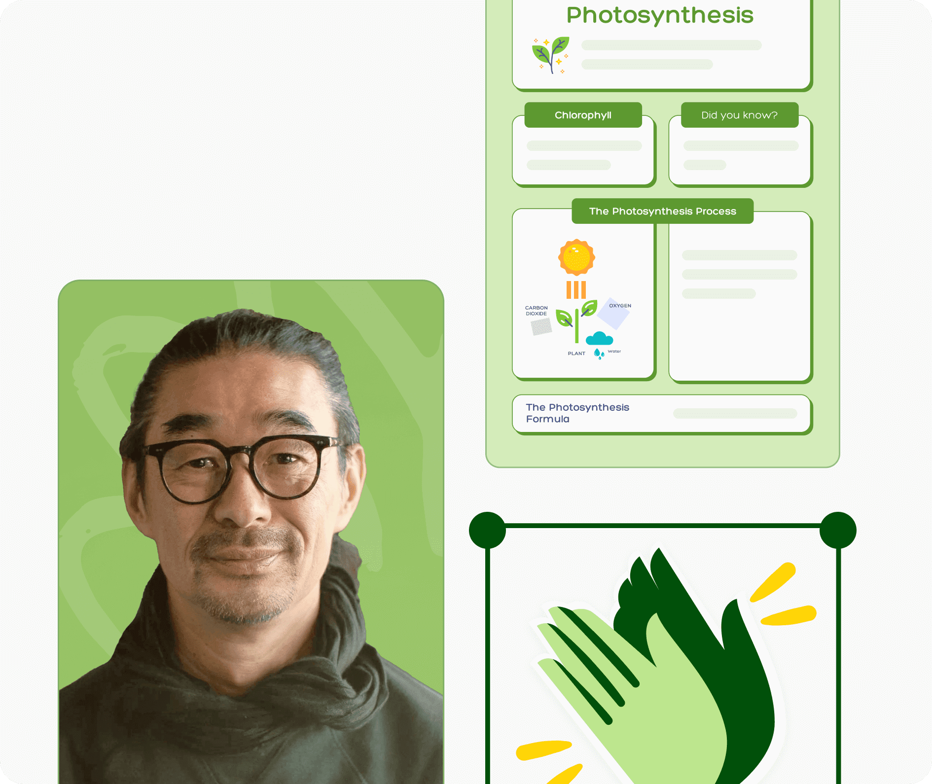 Diseño y trabajo en equipo | Canva para Educación