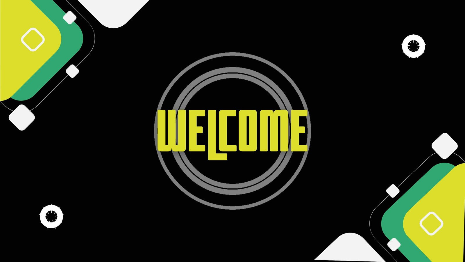 Video Maker Animado Gratuito - Cria Vídeos Animados | Canva