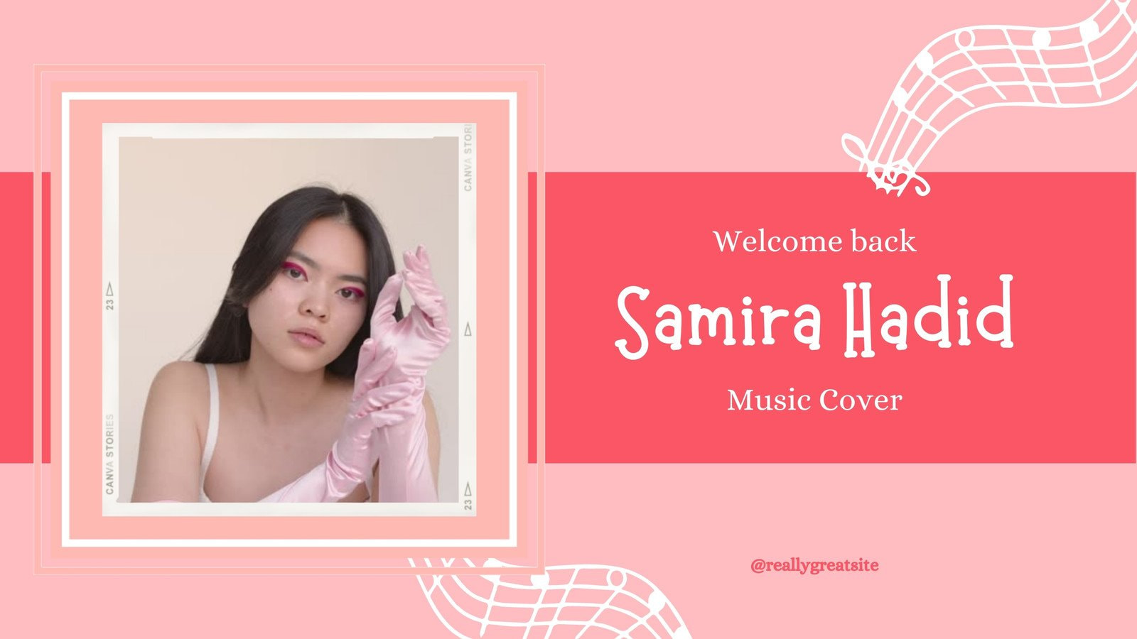 Video Maker Animado Gratuito - Cria Vídeos Animados | Canva