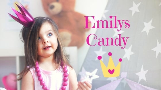 45 letras bonitas para los diseños más tiernos