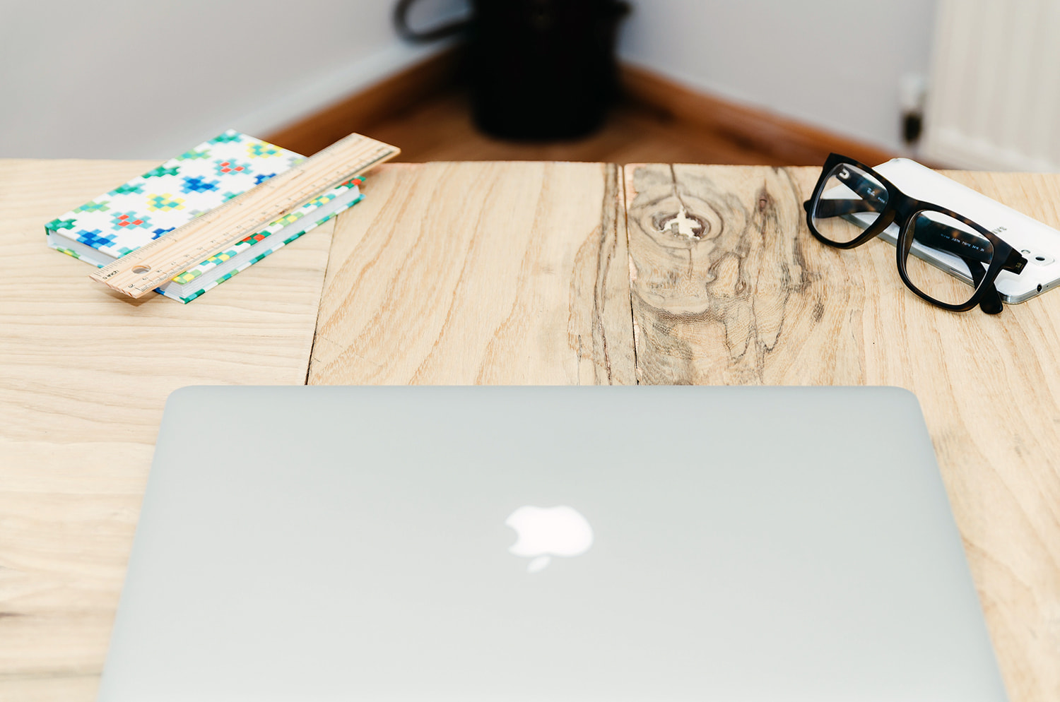 50 ideas para liberar tu creatividad
