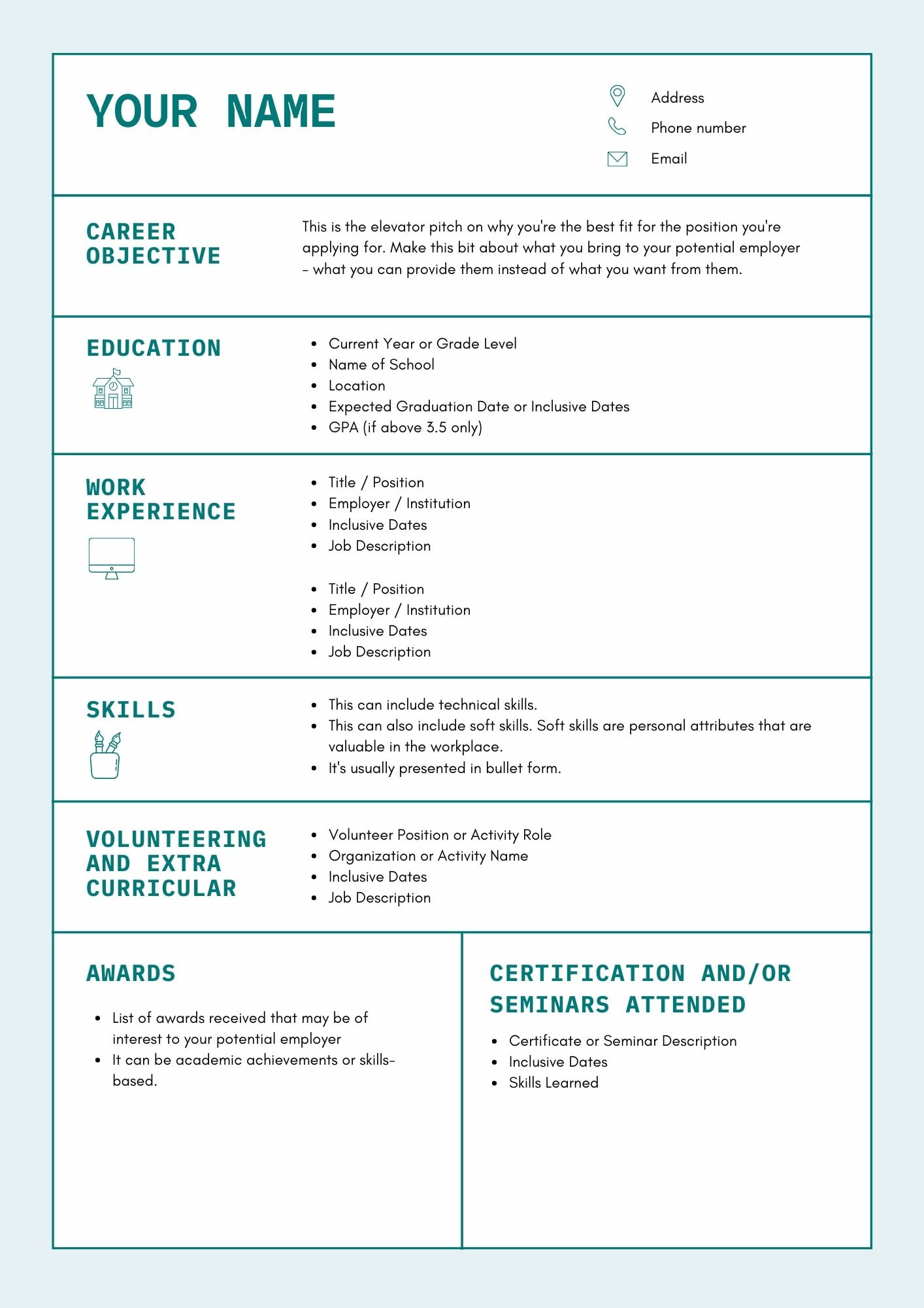 Create Authentic Learning Experiences With Canva For Education And EVERFI