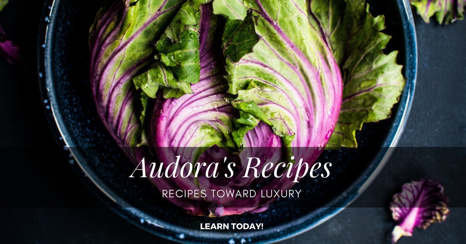 Free Facebook Ad Maker - Online Ad Creator | Canva