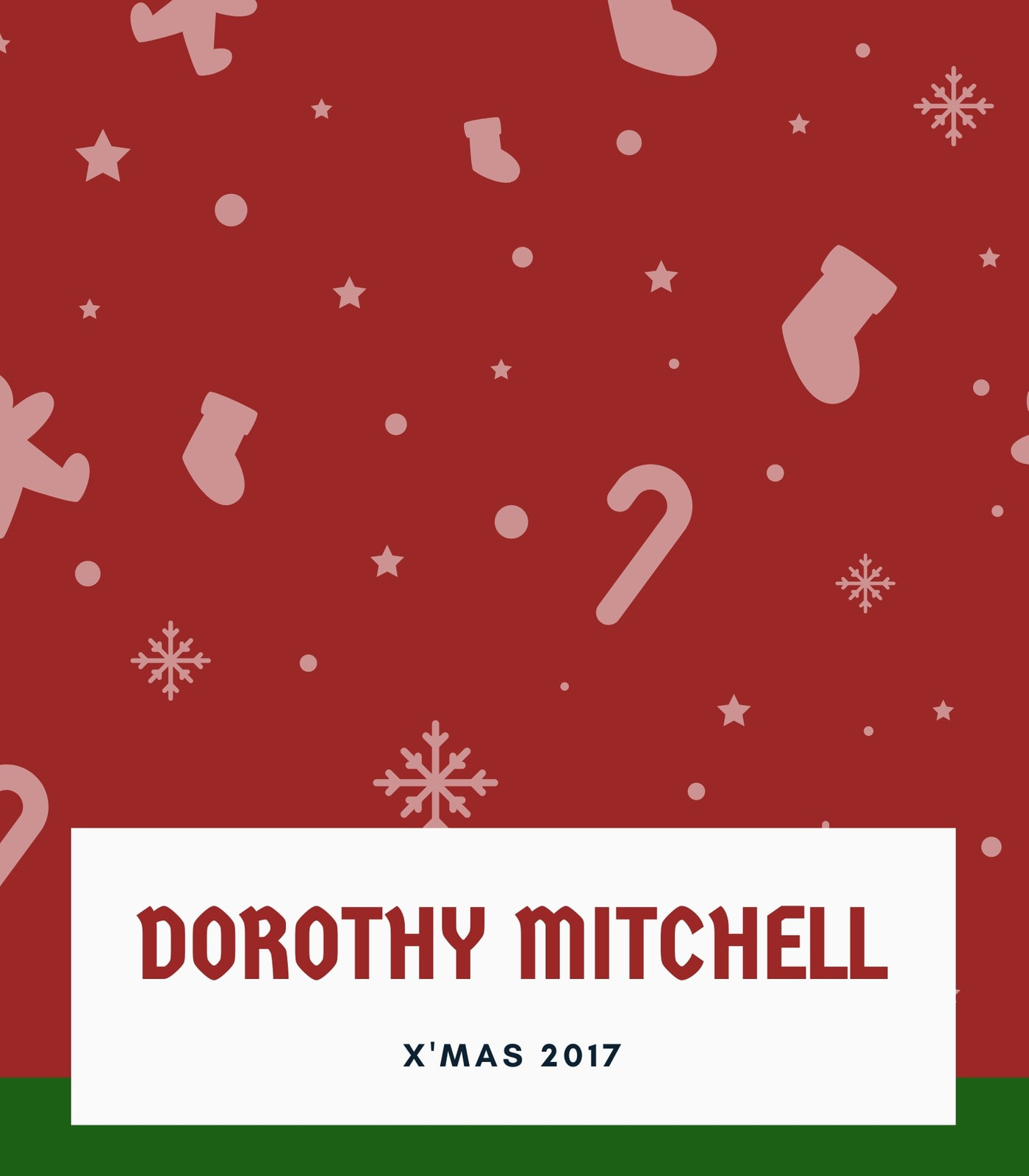 Free Place Card Maker - Design Place Cards Online | Canva