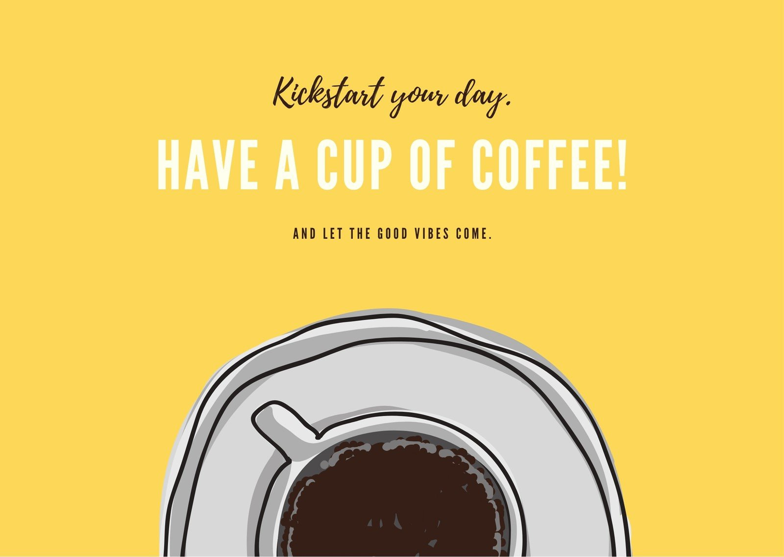 Create Direct Mail Postcards Easily - Canva