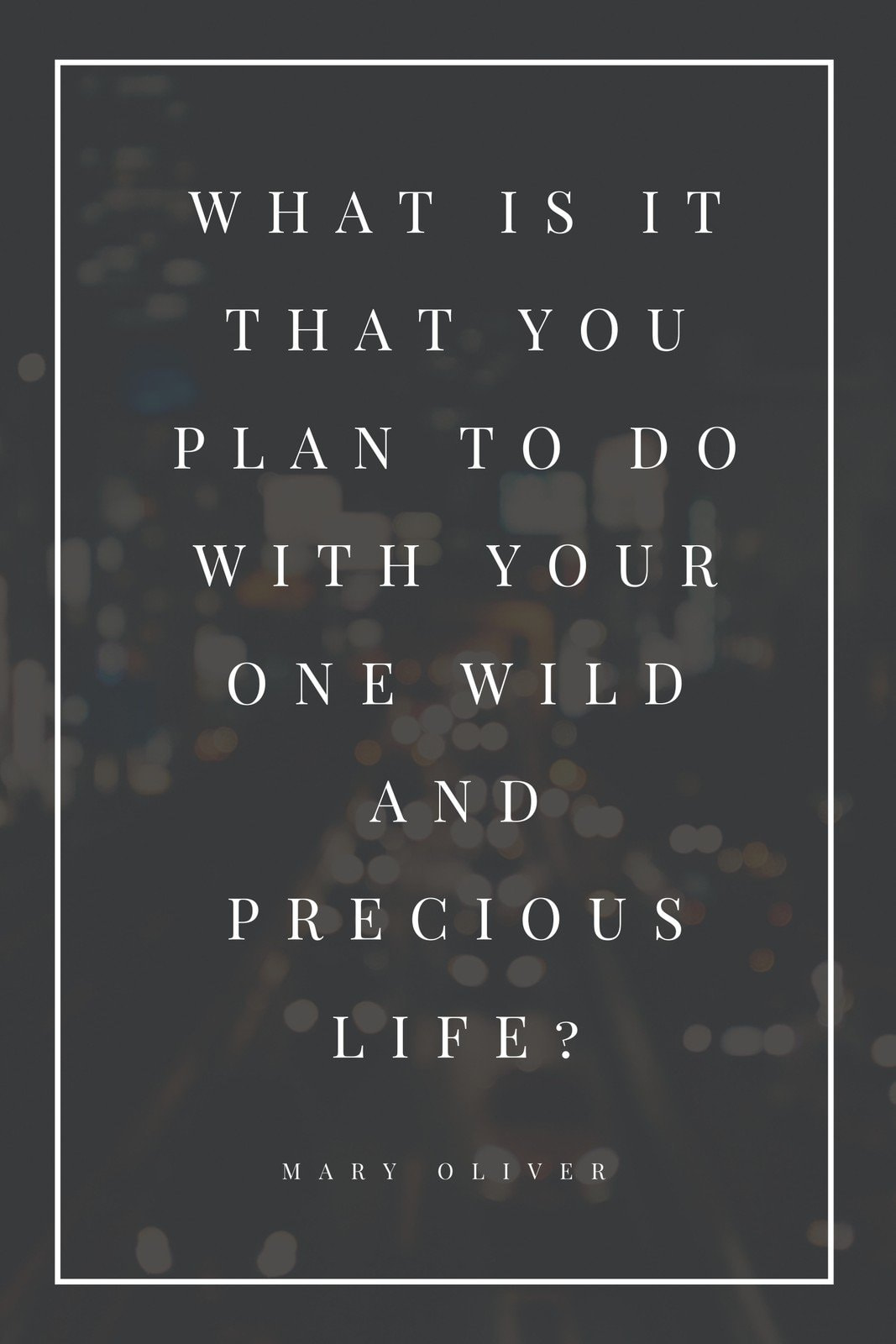 Tumblr Graphics: Design Awesome Graphics For Your Blog