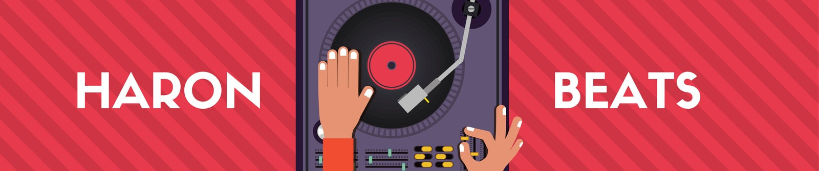 SoundCloud Banner Maker - Create SoundCloud Banners | Canva