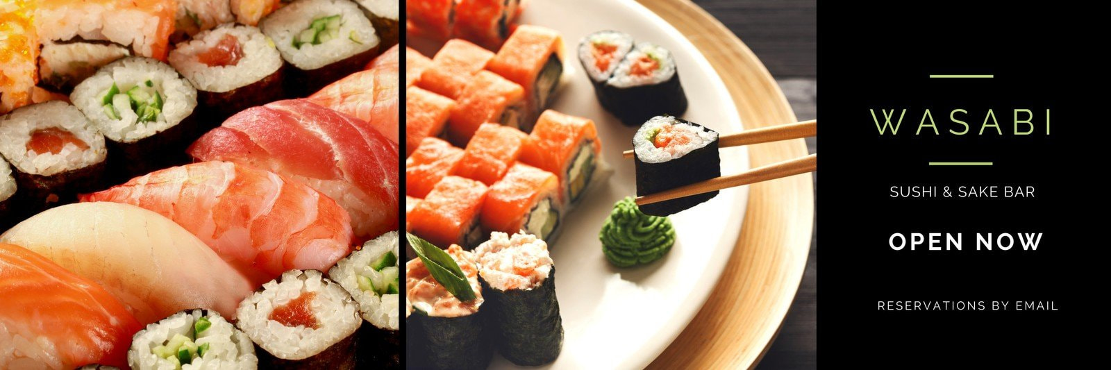 Free Twitter Header Maker - Canva