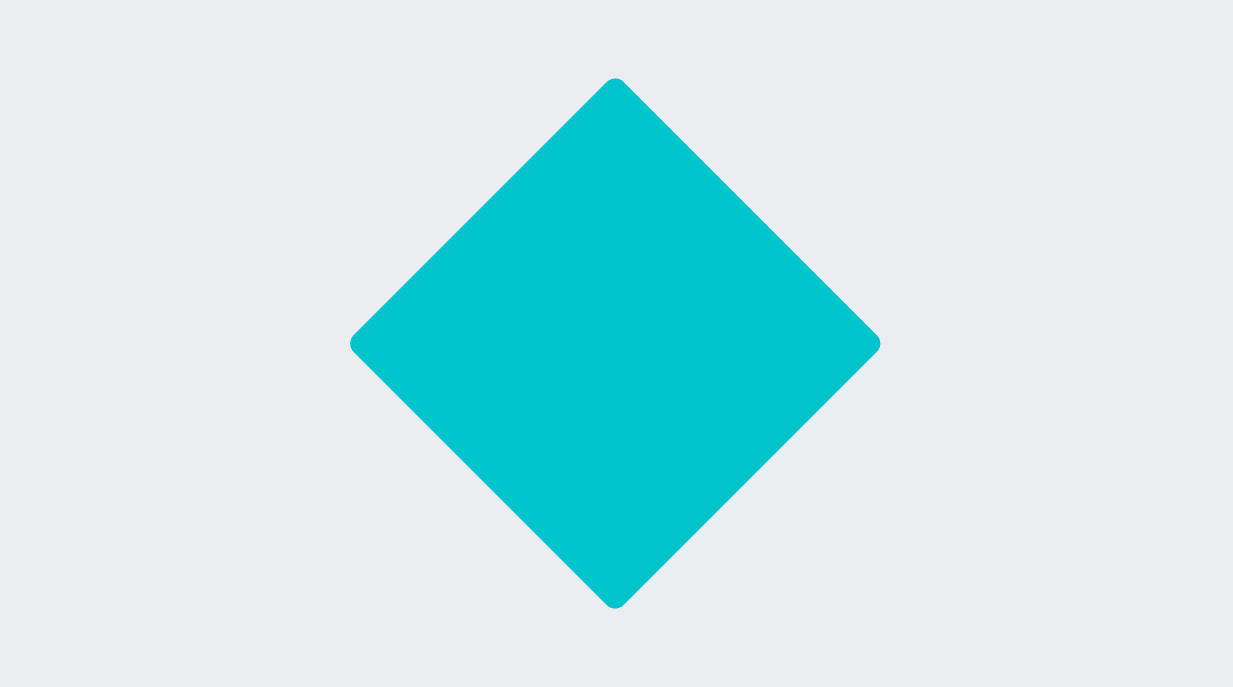 Free ER Diagram Maker - Entity Relationship Model Tool | Canva