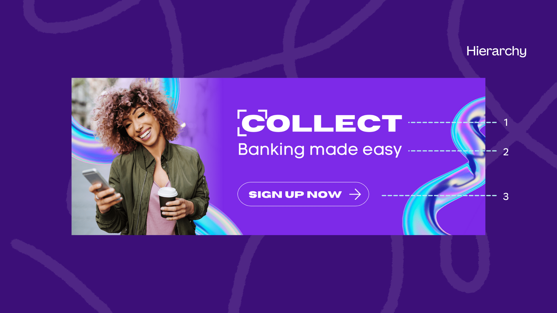 How Canva uses Canva to embrace visual communication