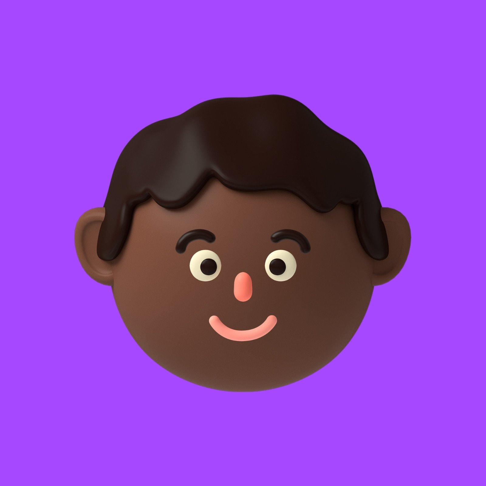 Free Avatar Maker - Create Your Online Avatar | Canva