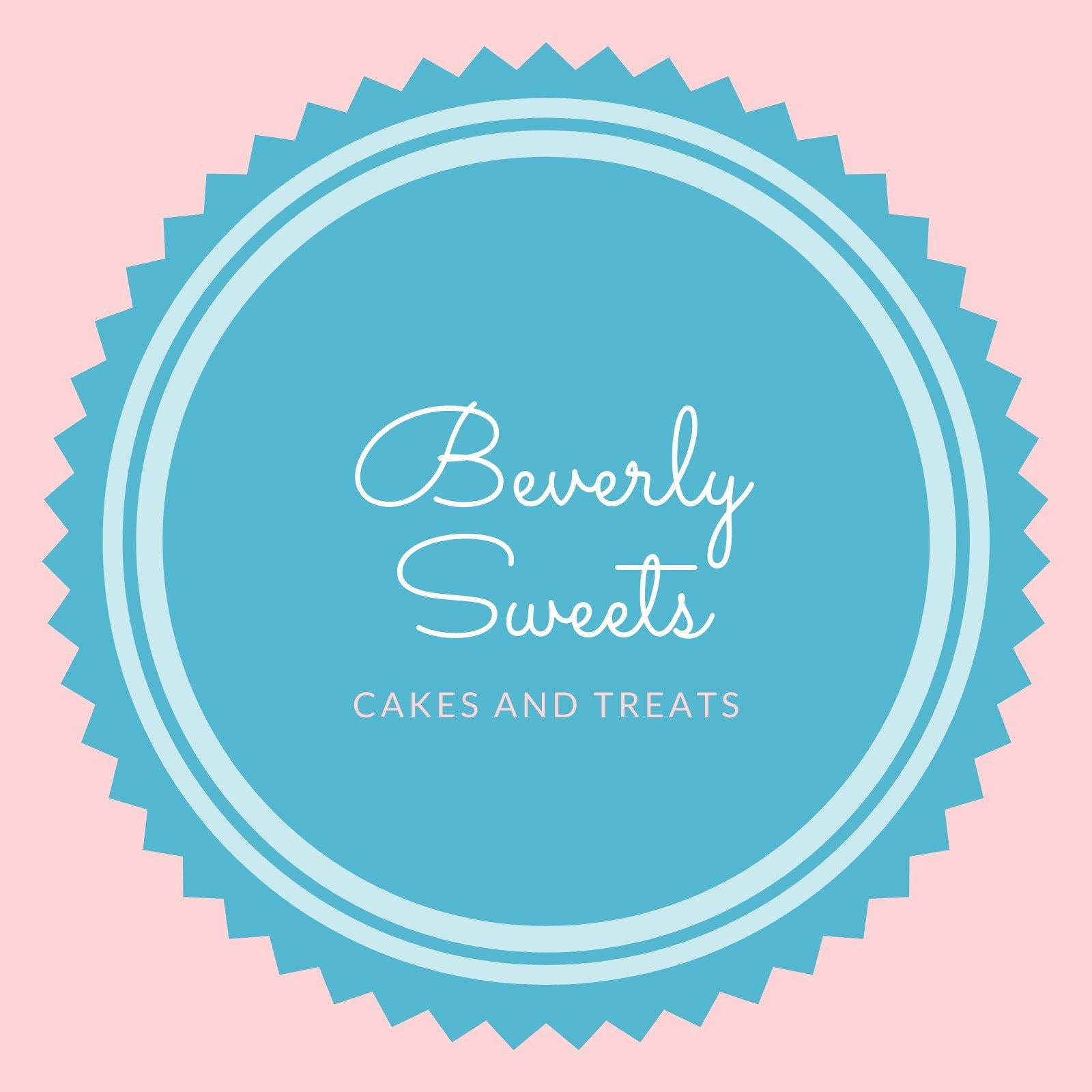 Free Badge Logo Maker: Create Beautiful Badge Logos | Canva