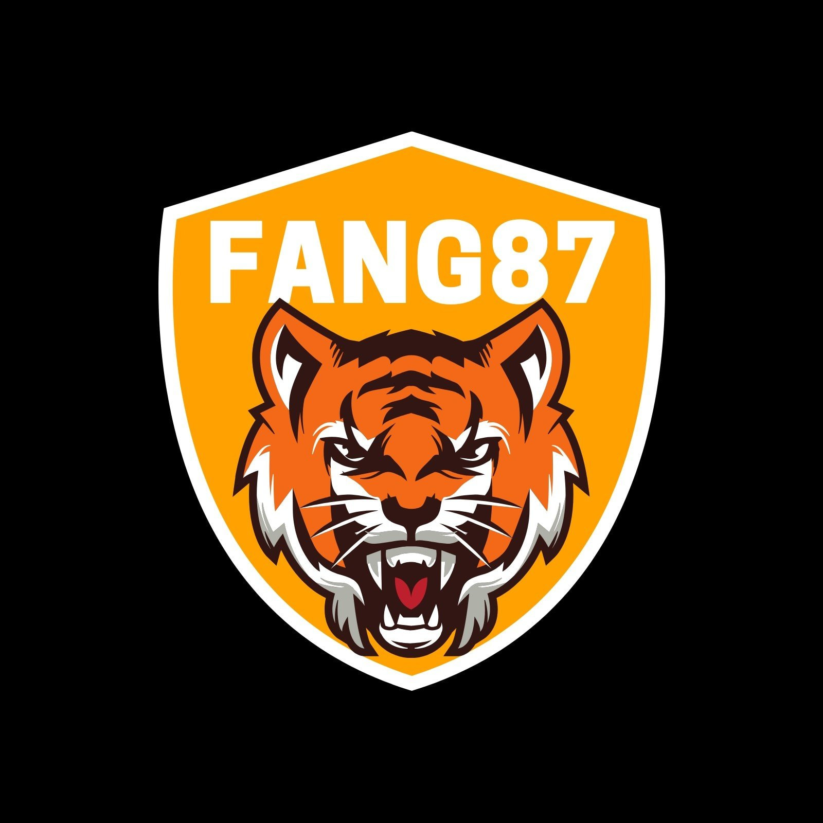 Free Gaming Logo Maker: Create Cool Gaming Logos | Canva