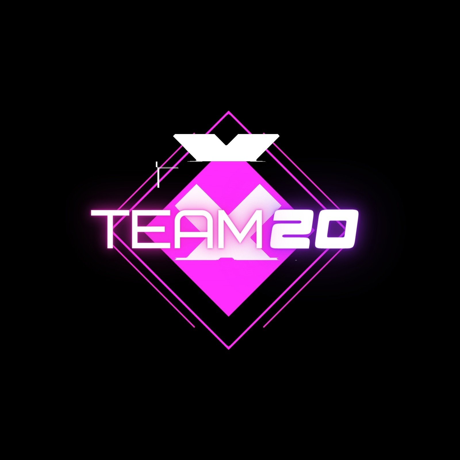 Animated Logo Maker - Design Animated Logos Online | Canva