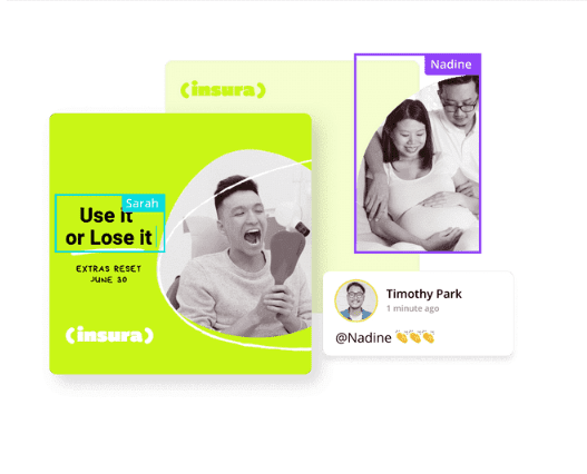 5 lessons on effective design processes from teams who use Canva
