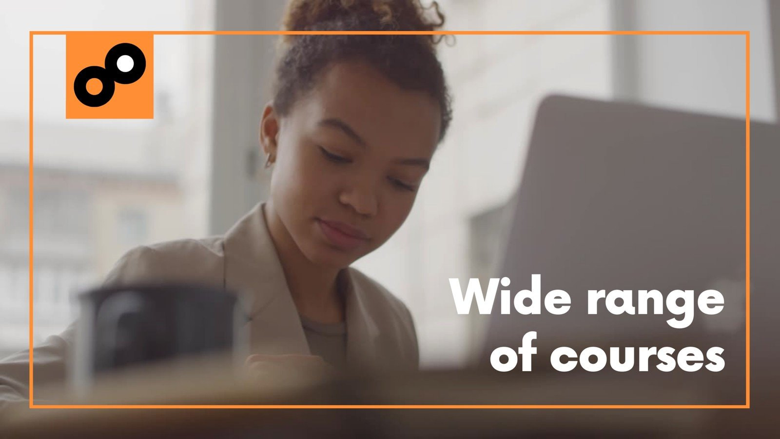 Video Ad Maker - Create Free Video Ads in Minutes | Canva