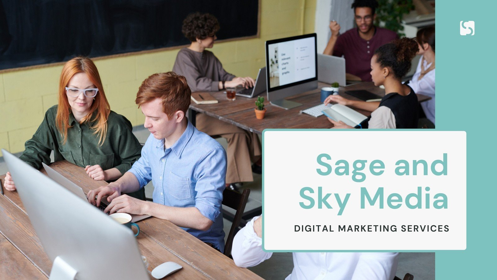 Free Online Business Video Maker | Canva