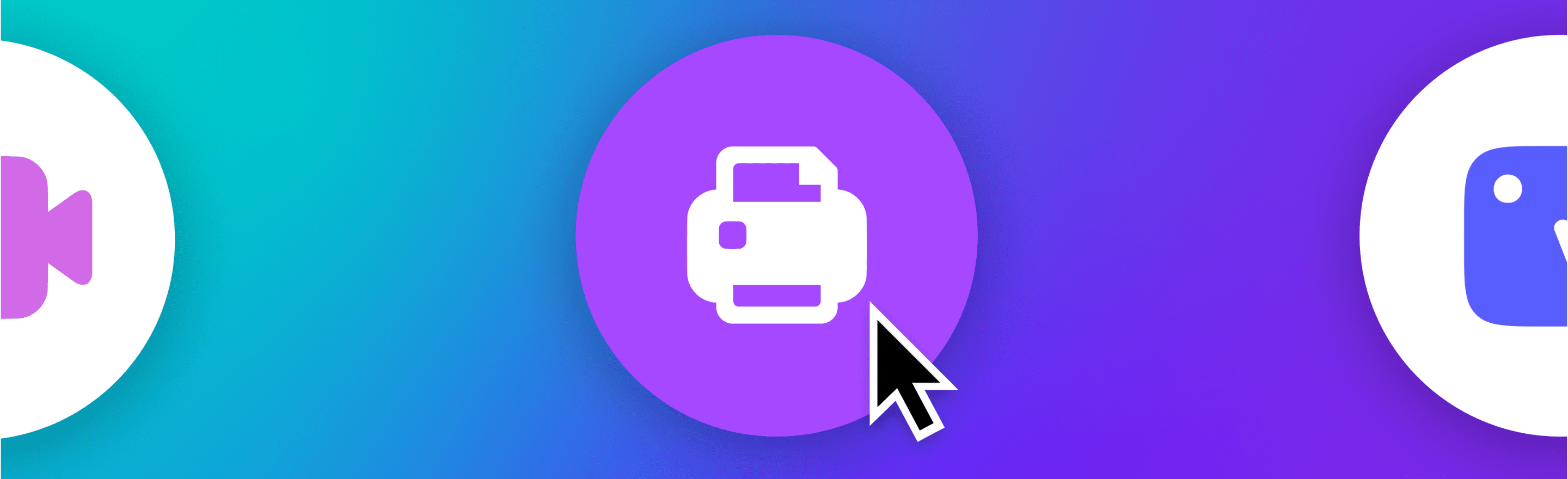 Introducing New Canva Print Products And New Ways To Get Them