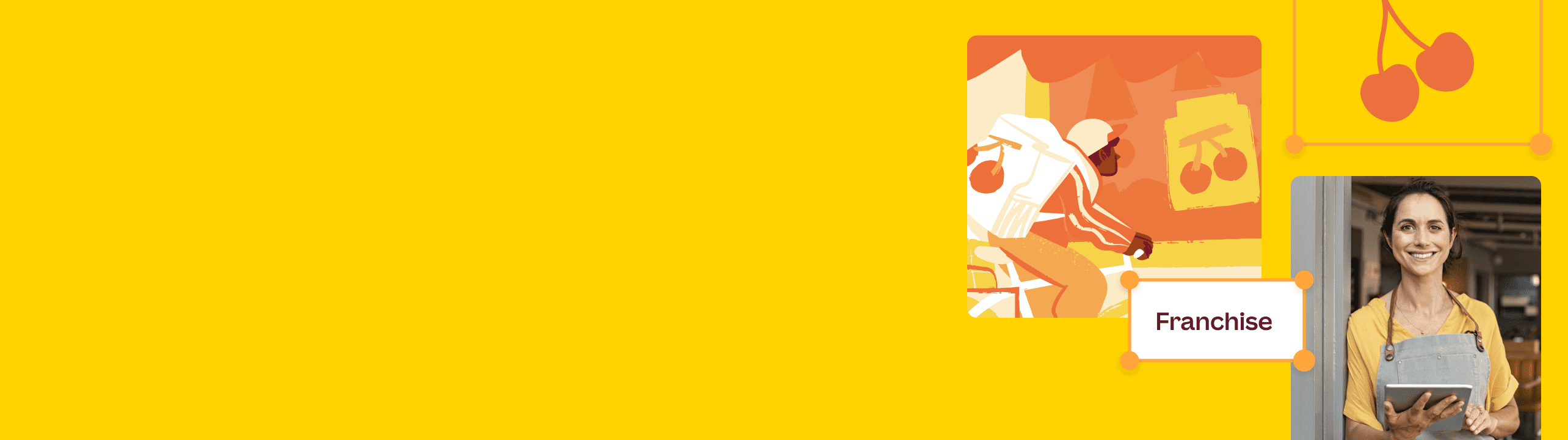 All-in-one design, marketing, & branding tool for franchise teams | Canva