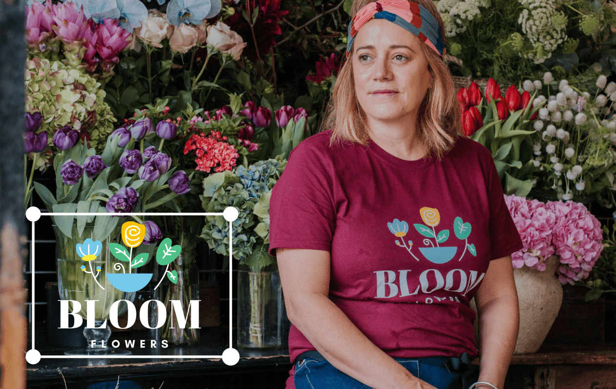 All-in-one design, marketing, & branding tool for franchise teams | Canva