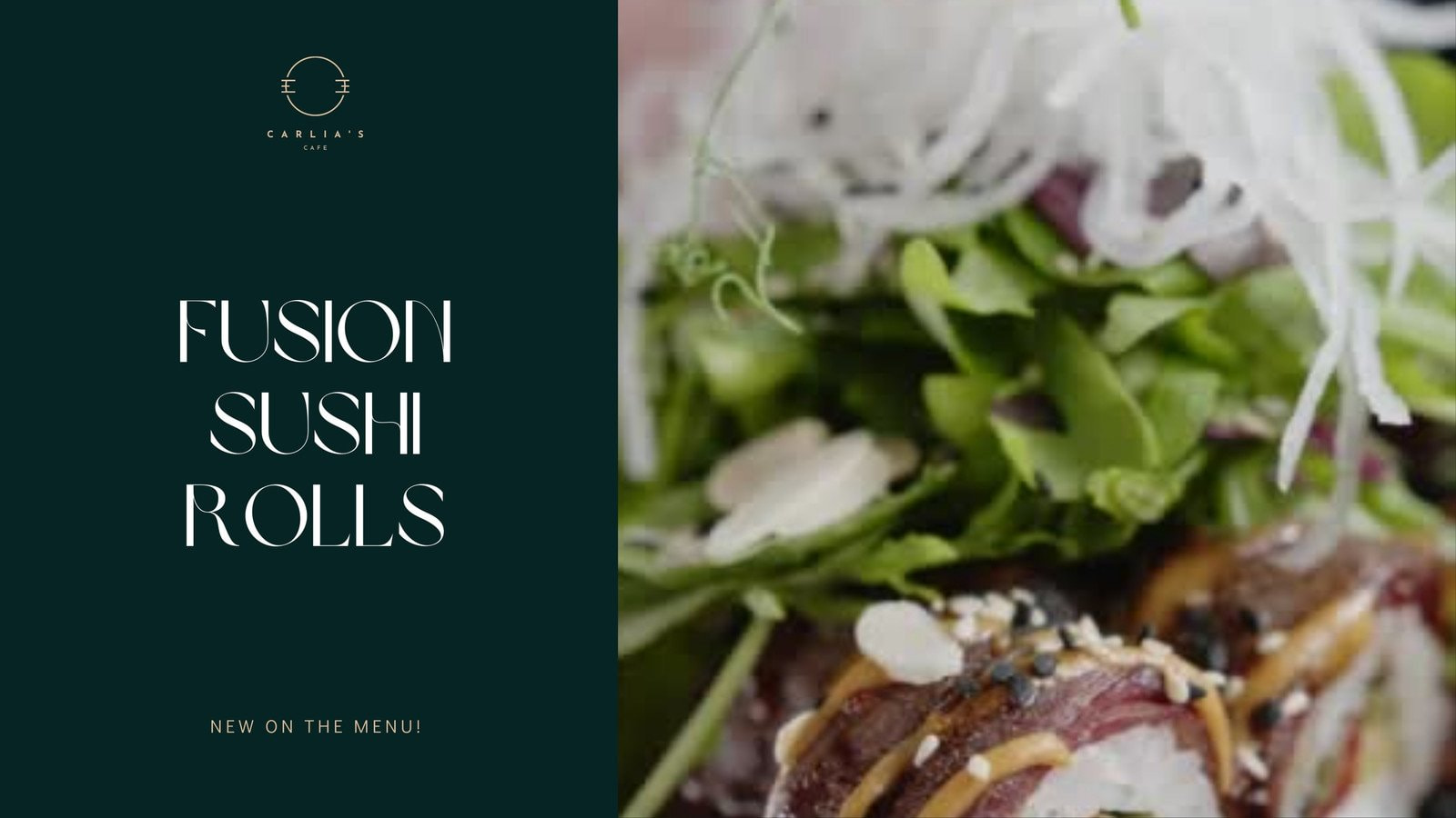 Free Promo Video Maker - Create Promo Videos Online | Canva