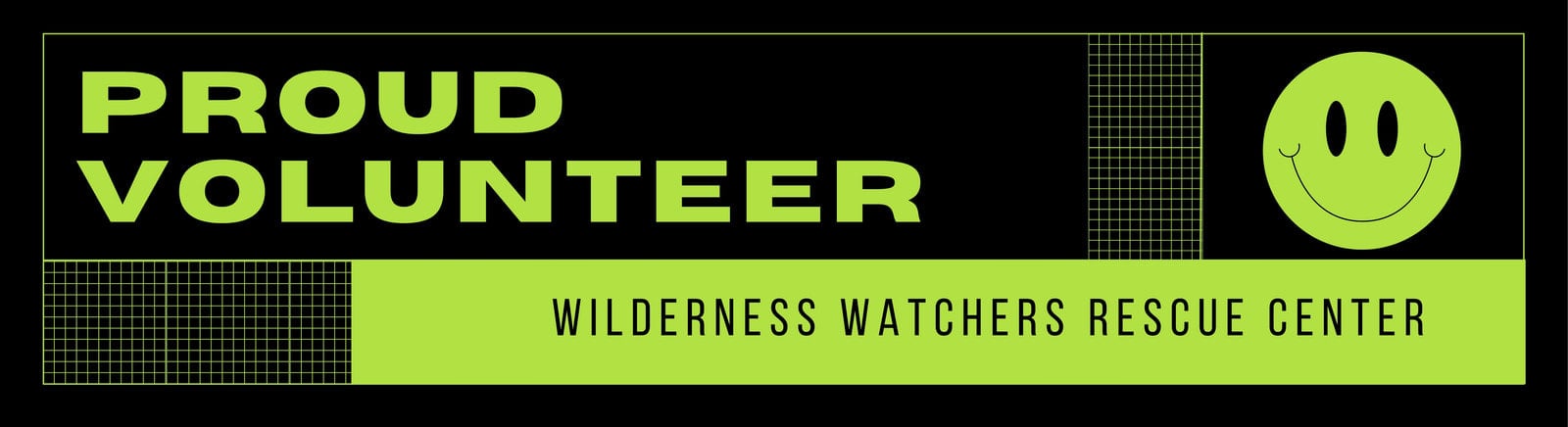 Free Online Bumper Sticker Maker & Creator | Canva