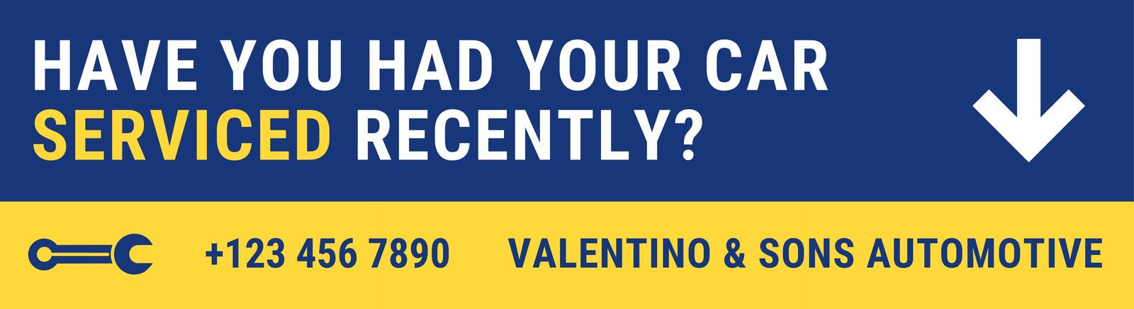 Free Online Bumper Sticker Maker & Creator | Canva