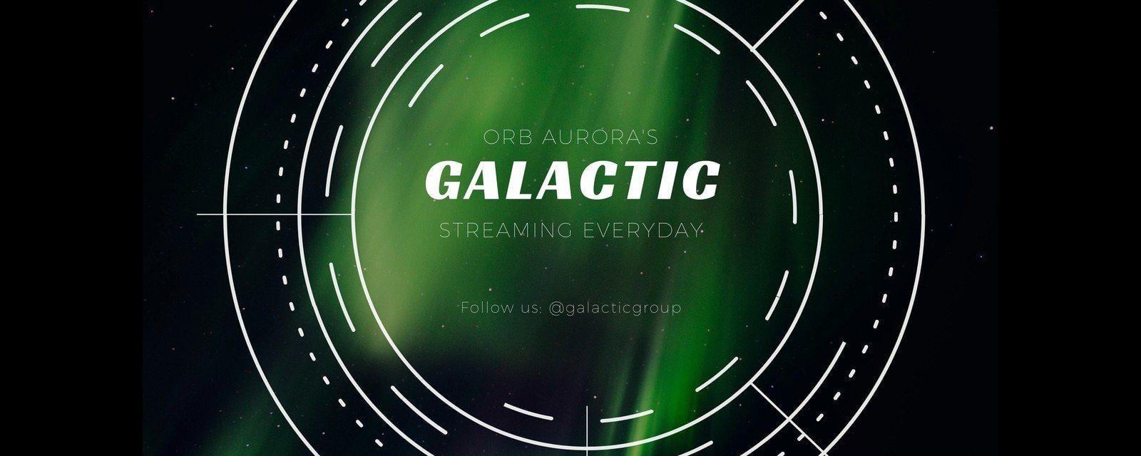 Twitch Banner Maker - Create Twitch Banners Online | Canva