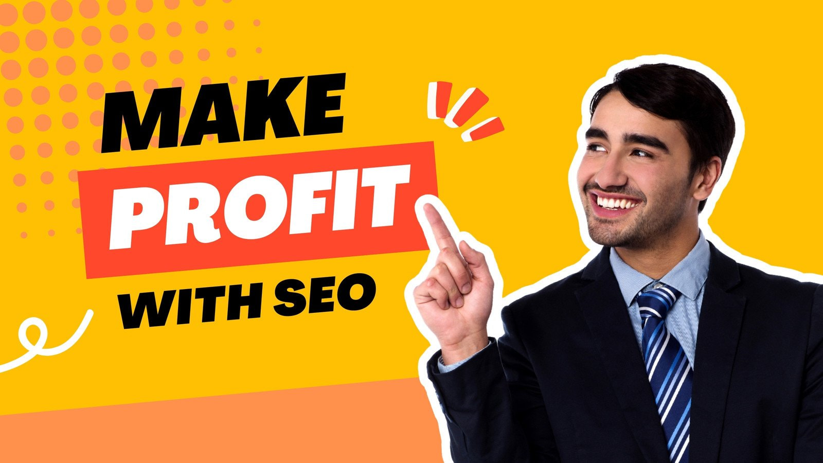 Free YouTube Thumbnail Maker - Design a Thumbnail in Canva