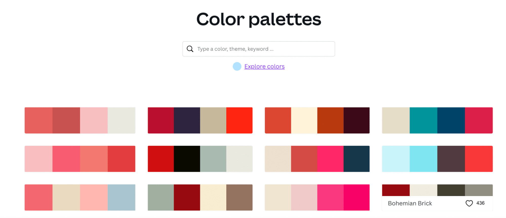 Federale Melone Attrito Pantone Colour Scheme Generator Dirottare Federale Melone Attrito Pantone Colour Scheme Generator Dirottare