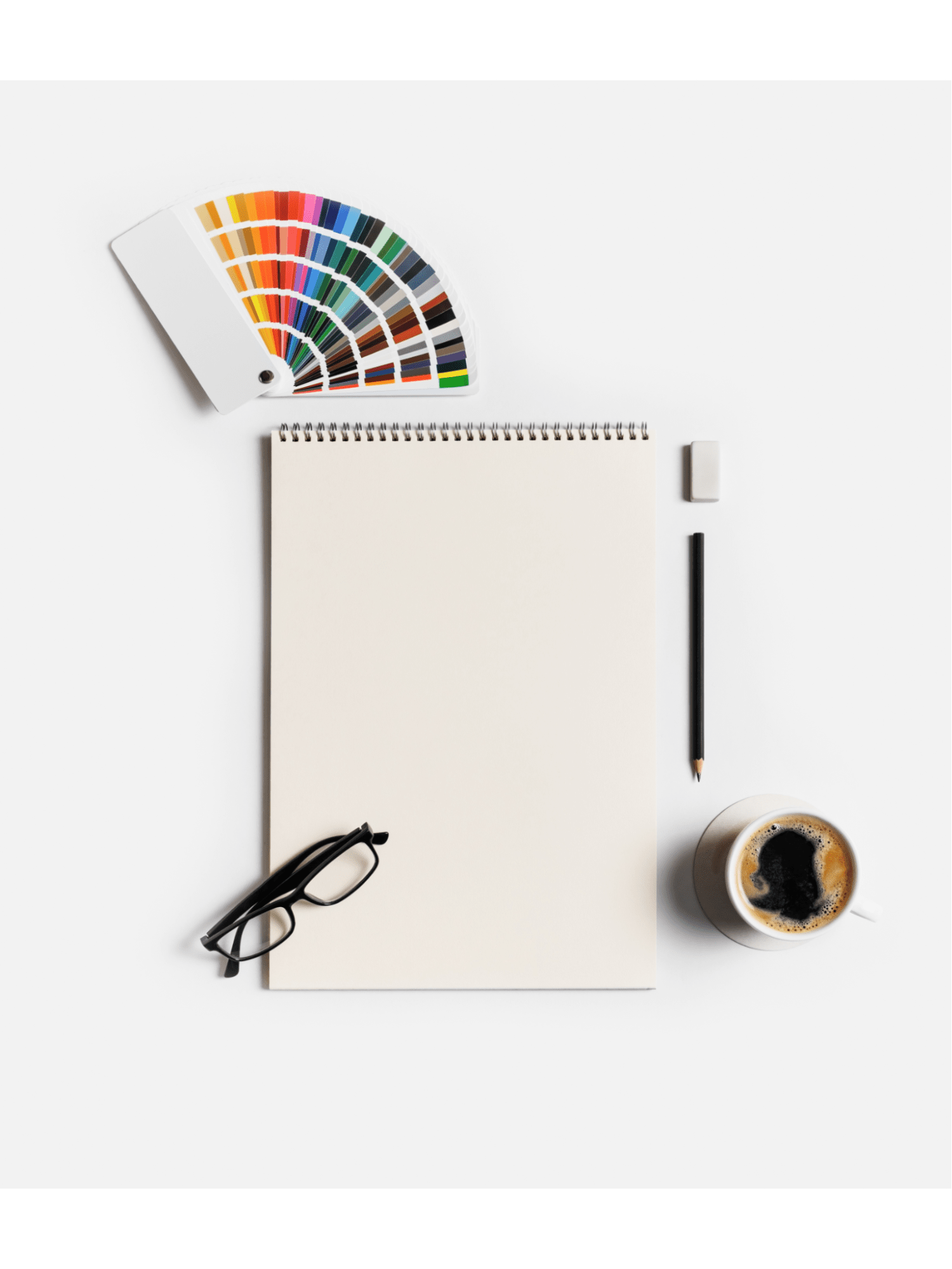 What is visual communication? | Canva Learn