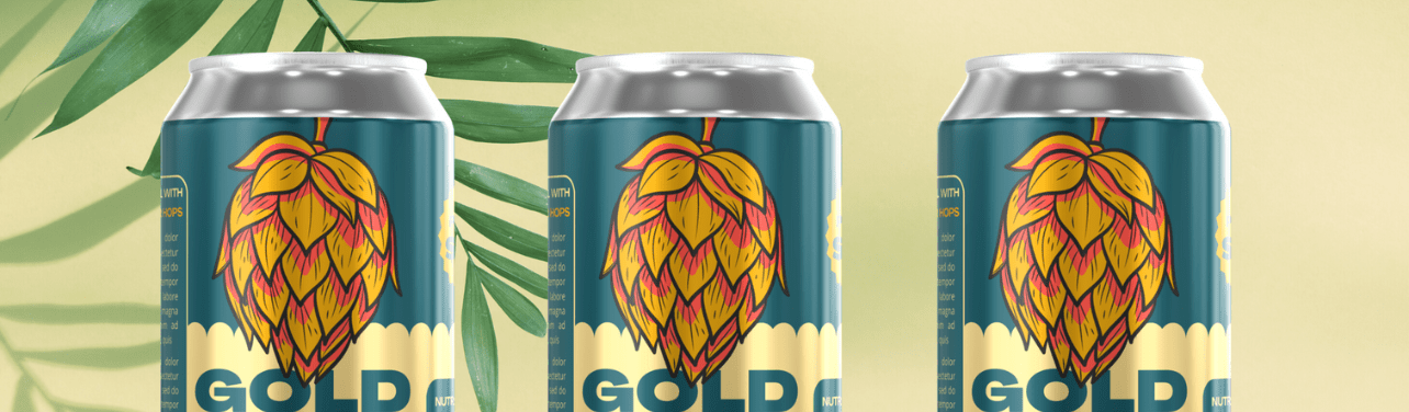 Intro to packaging design with Canva