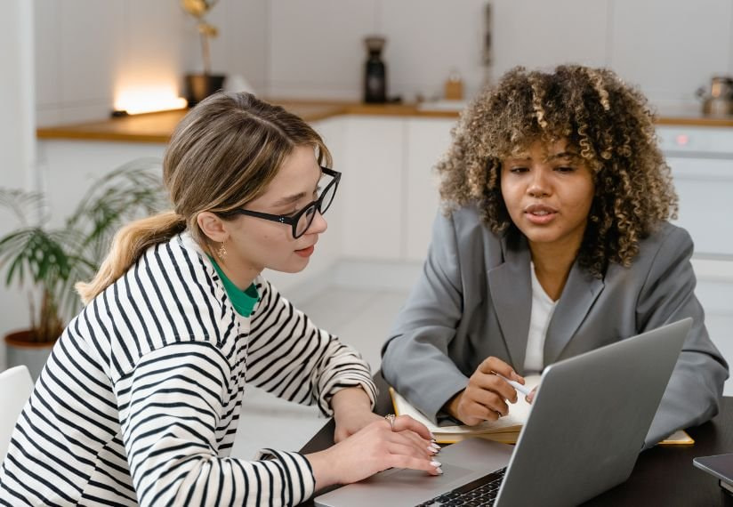 Intro to packaging design with Canva