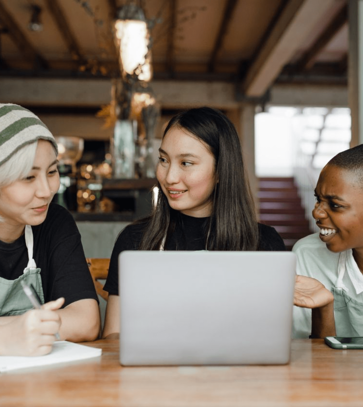Franchise Advertising & Digital Marketing Tools | Canva