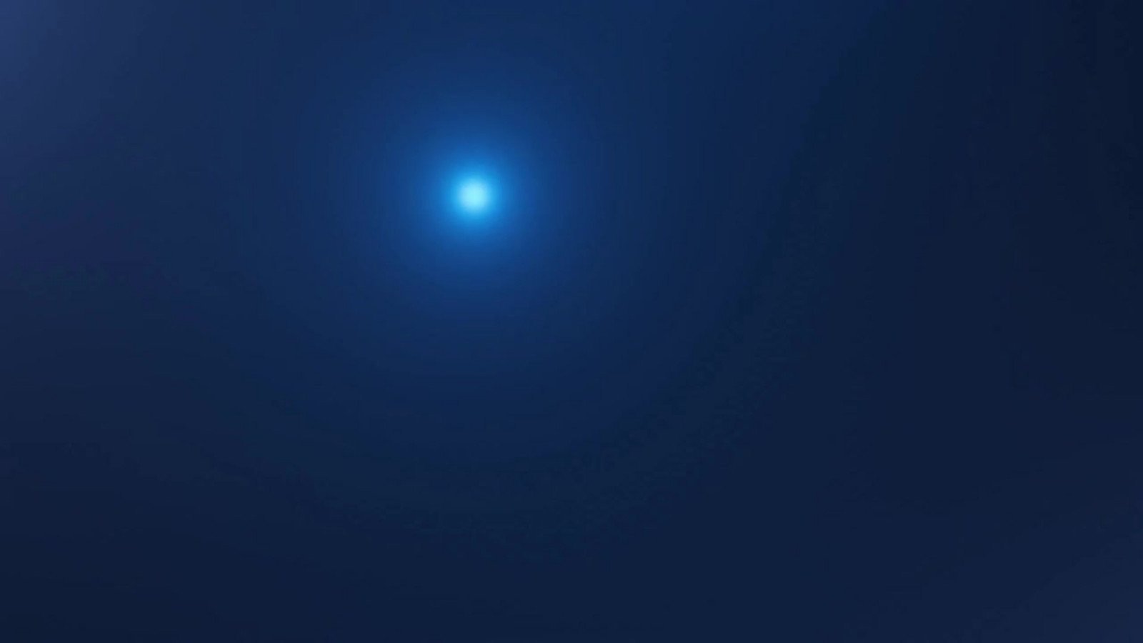 Free Intro Maker: Create YouTube Video Intros | Canva