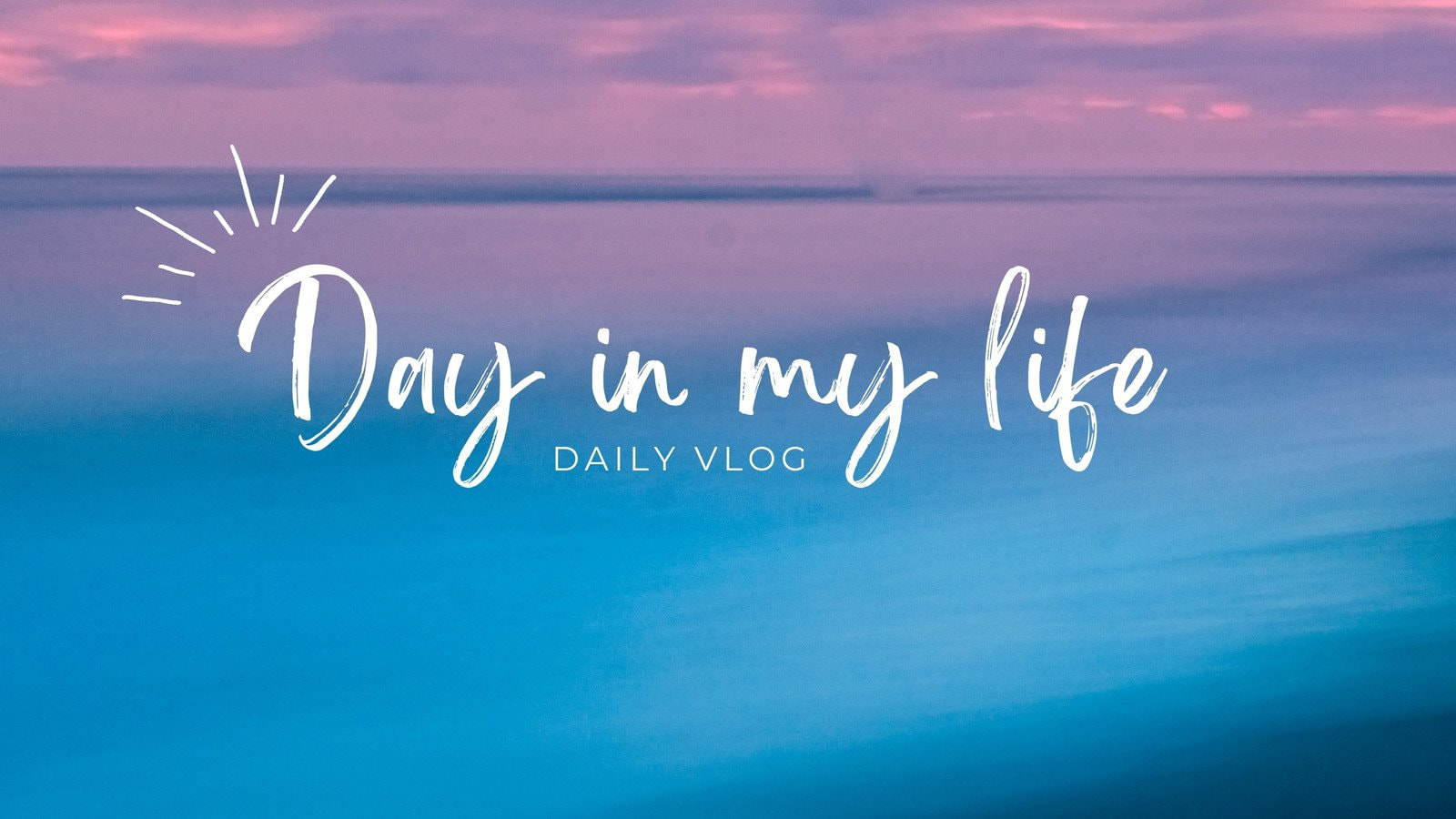 Free Intro Maker: Create YouTube Video Intros | Canva