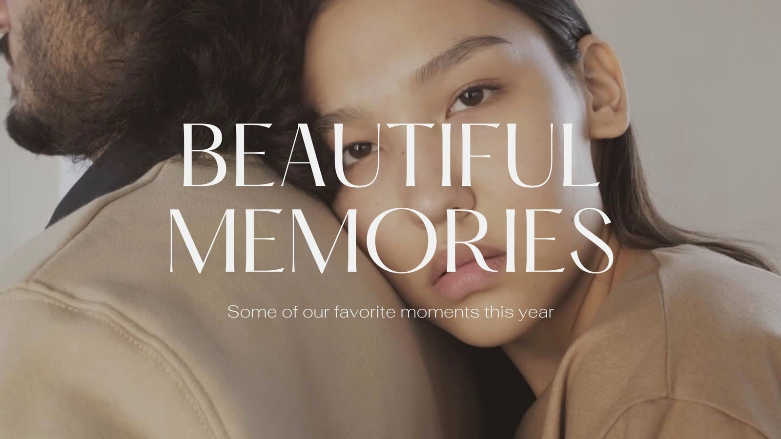 Free Slideshow Maker - Create A Slideshow Online | Canva