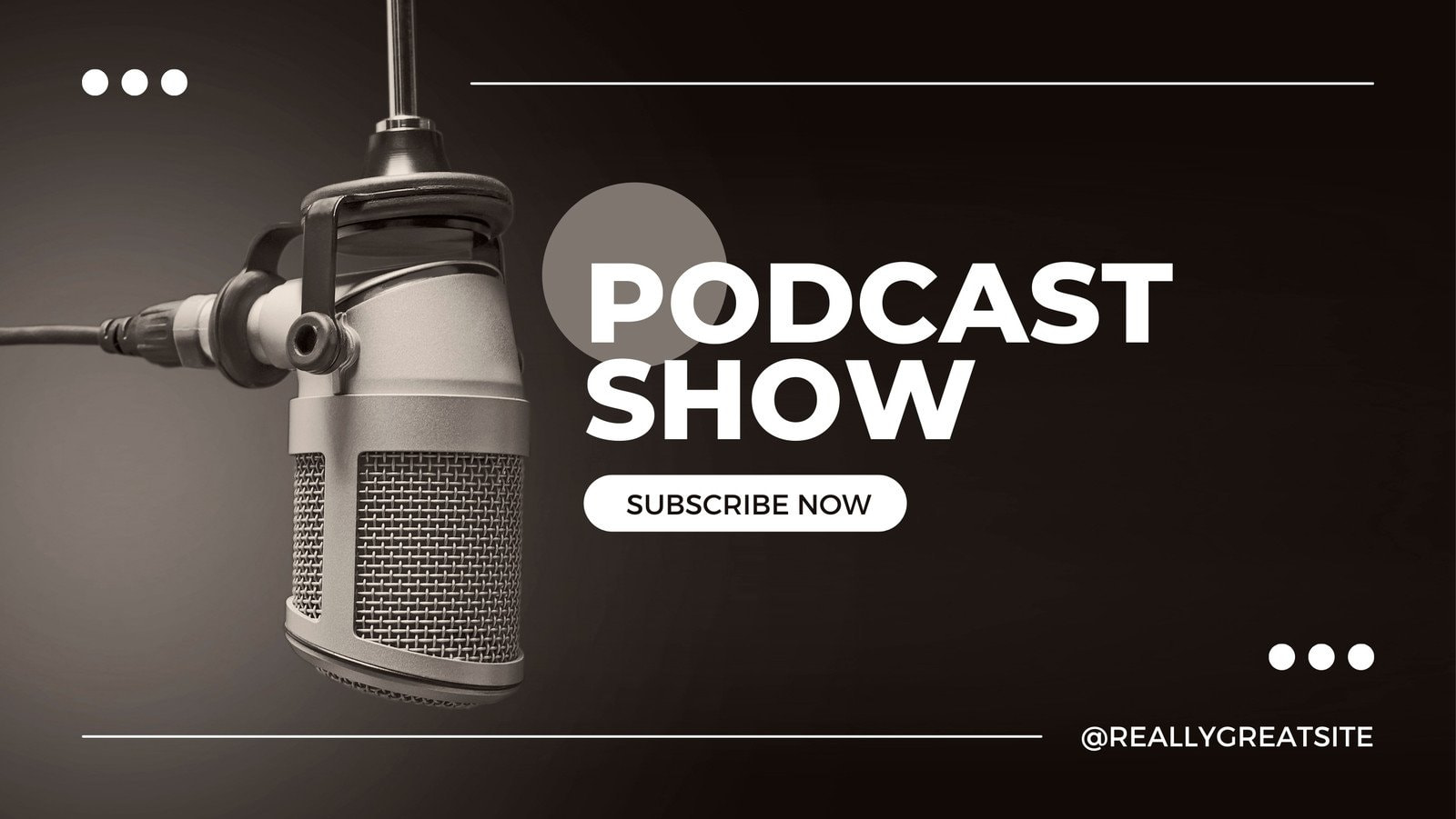 Free Online Facebook Cover Photo Maker - Canva