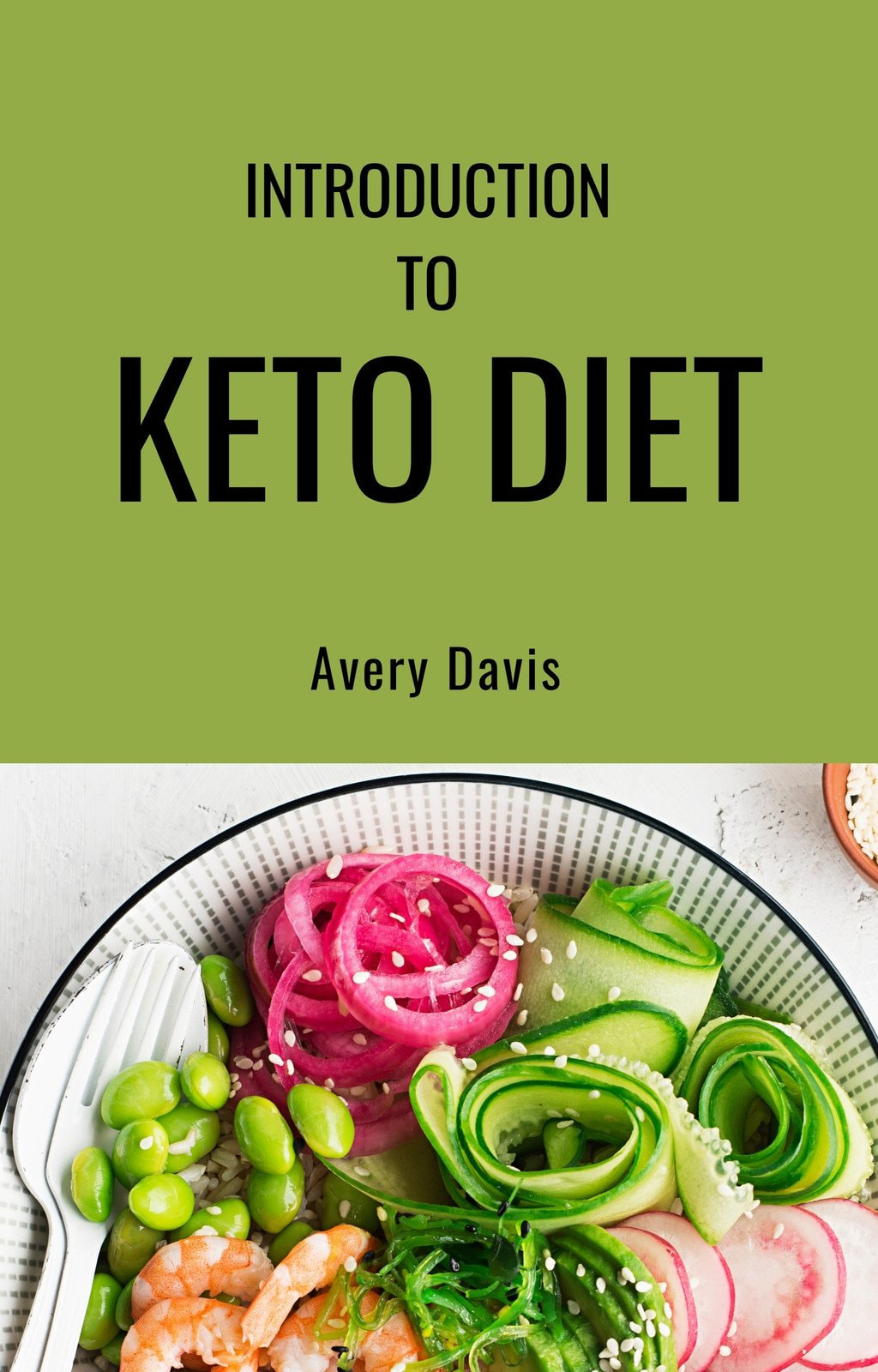 Design an eBook Cover That Stands Out - Canva