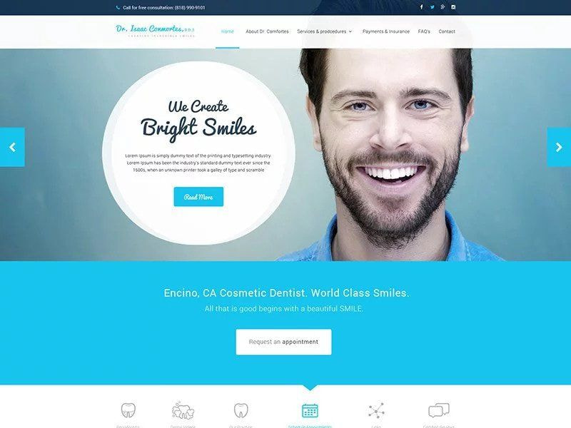 Cómo hacer un banner web: 50 ejemplos increíbles