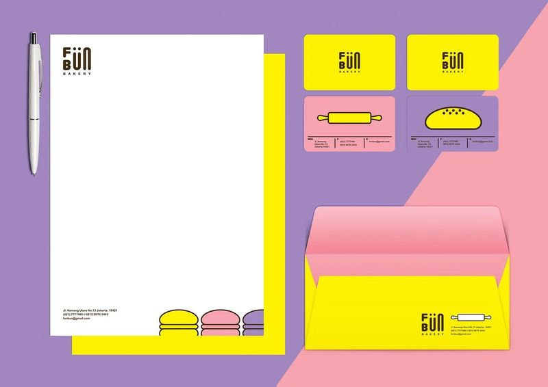 Cómo hacer un banner web: 50 ejemplos increíbles