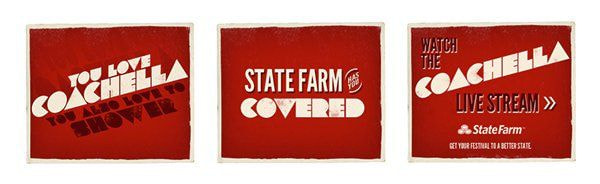 Cómo hacer un banner web: 50 ejemplos increíbles