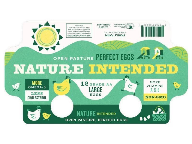 Cómo hacer un banner web: 50 ejemplos increíbles