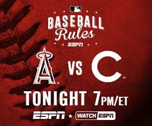 Cómo hacer un banner web: 50 ejemplos increíbles