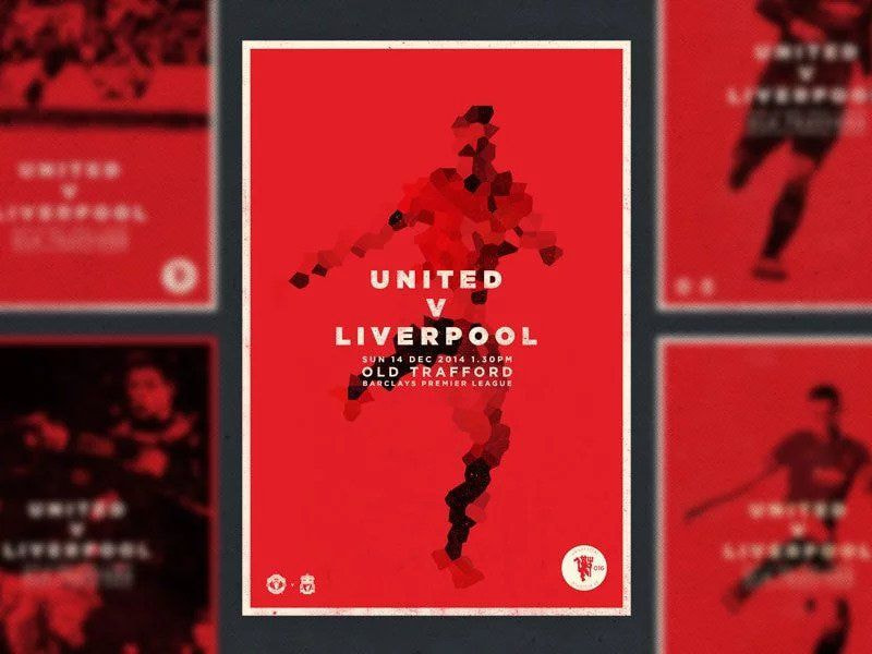 Cómo hacer un banner web: 50 ejemplos increíbles