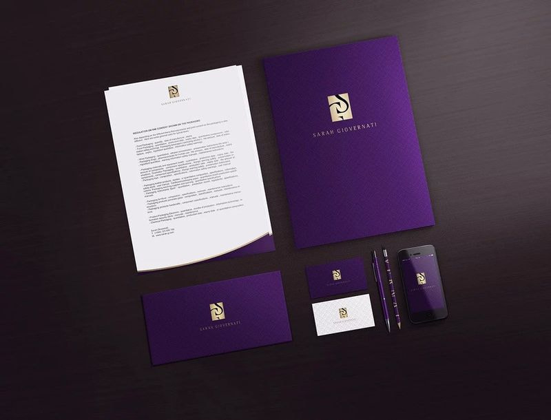 Cómo hacer un banner web: 50 ejemplos increíbles