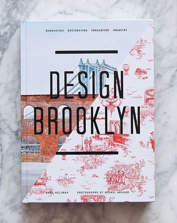 50 ejemplos de collage digitales e impresos creativos | Canva